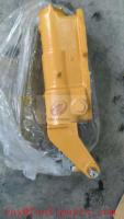 China OEM komatsu D50, D60, D70 bulldozer main clutch booster 141-10-00601 for sale