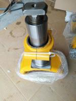 China OEM komatsu D60，D65,D70  bulldozer STRAIGHT TILT BLADE  YOKE 144-70-00051 for sale