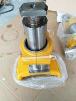 China OEM komatsu D60，D65,D70  bulldozer STRAIGHT TILT BLADE  YOKE 144-70-00051 for sale