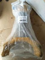 China OEM komatsu D60，D65,D70  bulldozer STRAIGHT TILT BLADE  YOKE 144-70-00051 for sale
