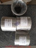 China OEM komatsu D60，D65,D85  bulldozer MAIN FRAME bushing 144-70-15181 for sale