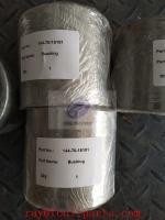 China OEM komatsu D60，D65,D85  bulldozer MAIN FRAME bushing 144-70-15181 for sale