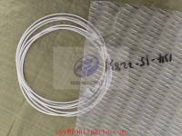 China OEM komatsu D85，D155,D375  bulldozer transmisson withe ring 154-15-22831 shantui SD22 SD23 for sale