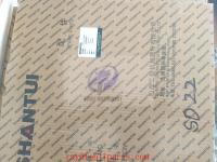 China OEM komatsu D85，D155,D375  bulldozer transmisson withe ring 154-15-22831 shantui SD22 SD23 for sale