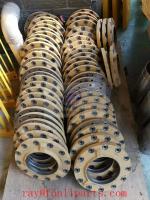 China Original shantui SD22 bulldozer transmission rear case body 154-15-33110 for sale