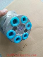 China Good quality OEM CATERPILLAR excavator  pilot valve 176-4984  CAT excavator 345B for sale