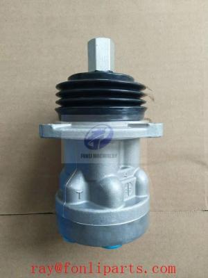 China Good quality OEM CATERPILLAR excavator  pilot valve 176-4984  CAT excavator 345B for sale