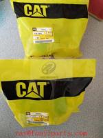 China Good quality OEM CATERPILLAR excavator  pilot valve 176-4984  CAT excavator 345B for sale