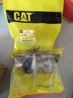 China Good quality OEM CATERPILLAR excavator  pilot valve 176-4984  CAT excavator 345B for sale