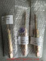 China Good quality KOMATSU pc200-7 pc300-7 excavator fuel control spring 207-43-74120 for sale