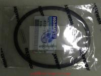 China High quality KOMATSU WA250 LOADER FORWARD CLUTCH SEAL RING 418-15-11560 for sale
