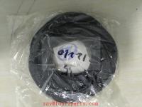 China High quality KOMATSU WA100 WA200 LOADER TRANSMISSION  FORWARD CLUTCH SEAL RING 419-15-12121  419-15-12210 for sale