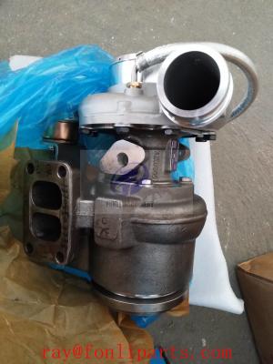 China OEM CAT320D2 Turbocharger 4314572 431-4572, S200G Turbocharger 3964380 12709700108 for sale