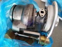 China OEM CAT320D2 Turbocharger 4314572 431-4572, S200G Turbocharger 3964380 12709700108 for sale