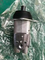 China OEM HIGH QUILATY KOMATSU D375 BULLDOZER BLADE CONTROL  PILOT VALVE 702-16-01421 for sale