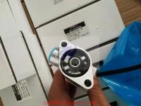 China High quality komatsu pc100-6 pc200-7 pc400-7 main pump EPC valve 702-21-07010 for sale