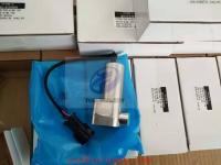 China High quality komatsu pc100-6 pc200-7 pc400-7 main pump EPC valve 702-21-07010 for sale