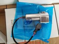 China High quality komatsu pc100-6 pc200-7 pc400-7 main pump EPC valve 702-21-07010 for sale