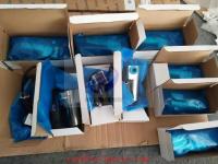 China High quality komatsu pc100-6 pc200-7 pc400-7 main pump EPC valve 702-21-07010 for sale