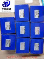 China High quality komatsu loader WA450 WA470 WA500 Hydraulic pump pilot  valve 702-21-57400  702-21-57500  702-21-57600 for sale