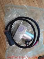 China High quality komatsu loader WA450 WA470 WA500 Hydraulic pump pilot  valve 702-21-57400  702-21-57500  702-21-57600 for sale