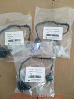 China High quality komatsu excavator pc400-7 pc400-8 6D125 engine injector wiring harness 6156-81-9110 for sale