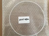 China OEM komatsuD53,D65, D85,D155,D375  bulldozer transmisson white ring  567-15-18820 ,568-15-12840,569-15-12860 for sale