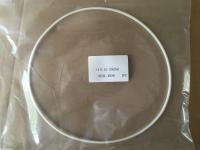 China OEM komatsuD53,D65, D85,D155,D375  bulldozer transmisson white ring  567-15-18820 ,568-15-12840,569-15-12860 for sale