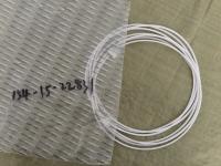 China OEM komatsuD53,D65, D85,D155,D375  bulldozer transmisson white ring  567-15-18820 ,568-15-12840,569-15-12860 for sale