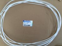 China OEM komatsuD53,D65, D85,D155,D375  bulldozer transmisson white ring  567-15-18820 ,568-15-12840,569-15-12860 for sale