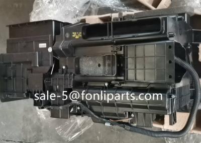 China KOMATSU PC200-8 PC220-8 PC300-8 excavator part air conditioner assy 2A5-979-1113 for sale