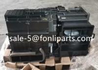 China KOMATSU PC200-8 PC220-8 PC300-8 excavator part air conditioner assy 2A5-979-1113 for sale