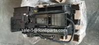 China KOMATSU PC200-8 PC220-8 PC300-8 excavator part air conditioner assy 2A5-979-1113 for sale