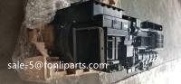 China KOMATSU PC200-8 PC220-8 PC300-8 excavator part air conditioner assy 2A5-979-1113 for sale