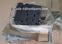 China D65 D85 D155 KOMATSU bulldozer transmission spare parts main control valve assy 14X-15-00313 14X-15-15003 for sale