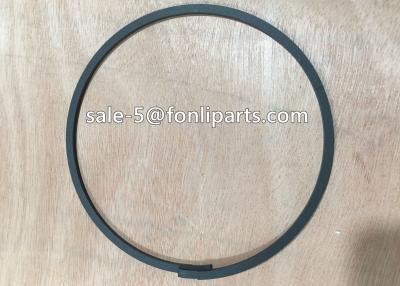 China D65 D85 KOMATSU Bulldozer transmission spare parts service kit seal ring 14X-15-29210 14X-15-29220 14X-15-29230 for sale