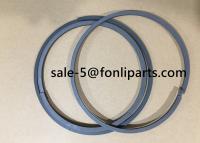 China D65 D85 KOMATSU Bulldozer transmission spare parts service kit seal ring 14X-15-29210 14X-15-29220 14X-15-29230 for sale