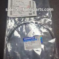 China D65 D85 KOMATSU Bulldozer transmission spare parts service kit seal ring 14X-15-29210 14X-15-29220 14X-15-29230 for sale