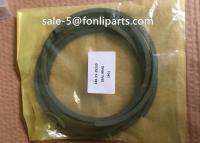 China D65 D85 KOMATSU Bulldozer transmission spare parts service kit seal ring 14X-15-29210 14X-15-29220 14X-15-29230 for sale