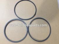 China D65 D85 KOMATSU Bulldozer transmission spare parts service kit seal ring 14X-15-29210 14X-15-29220 14X-15-29230 for sale
