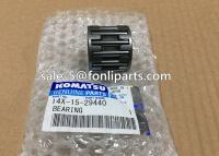 China D65 D85 KOMATSU Bulldozer Transmission Spare Parts 14X-15-29440 Bearing for sale