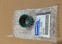 China D65 D85 KOMATSU Bulldozer Transmission Spare Parts 14X-15-29440 Bearing for sale