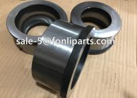 China High Quality Japan D65 D85 KOMATSU Bulldozer Spare Parts 14X-71-12230 Bearing for sale