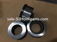 China High Quality Japan D65 D85 KOMATSU Bulldozer Spare Parts 14X-71-12230 Bearing for sale