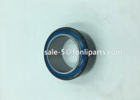 China High Quality D65 D85 KOMATSU Bulldozer  Pivot Shaft assy Parts 14Y-50-11460 bushing for sale