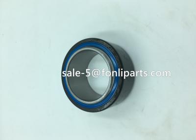 China High Quality D65 D85 KOMATSU Bulldozer  Pivot Shaft assy Parts 14Y-50-11460 bushing for sale