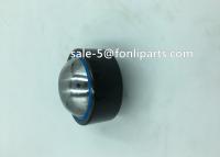 China High Quality D65 D85 KOMATSU Bulldozer  Pivot Shaft assy Parts 14Y-50-11460 bushing for sale