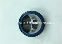 China High Quality D65 D85 KOMATSU Bulldozer  Pivot Shaft assy Parts 14Y-50-11460 bushing for sale