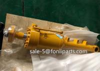China hot sale Bulldozer parts 16Y-63-13000CK tilt oil cylinder for SD16 SHANTUI for sale
