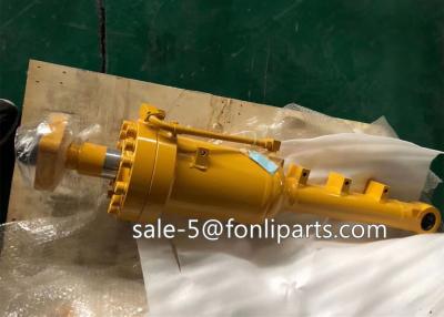 China hot sale Bulldozer parts 16Y-63-13000CK tilt oil cylinder for SD16 SHANTUI for sale